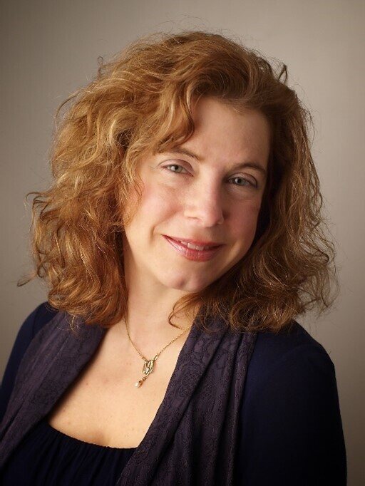 Julian650 Lecture | Mary Sharratt | Saturday 2nd September WITH VIDEO ...