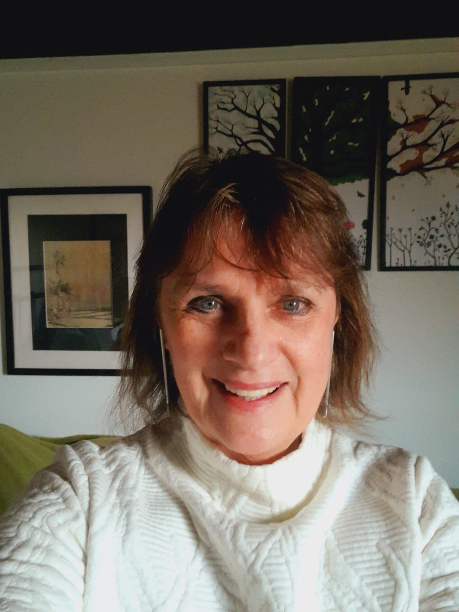 The Julian Shrine Artist in Residence Launch | 2pm 5 July St Julian’s ...